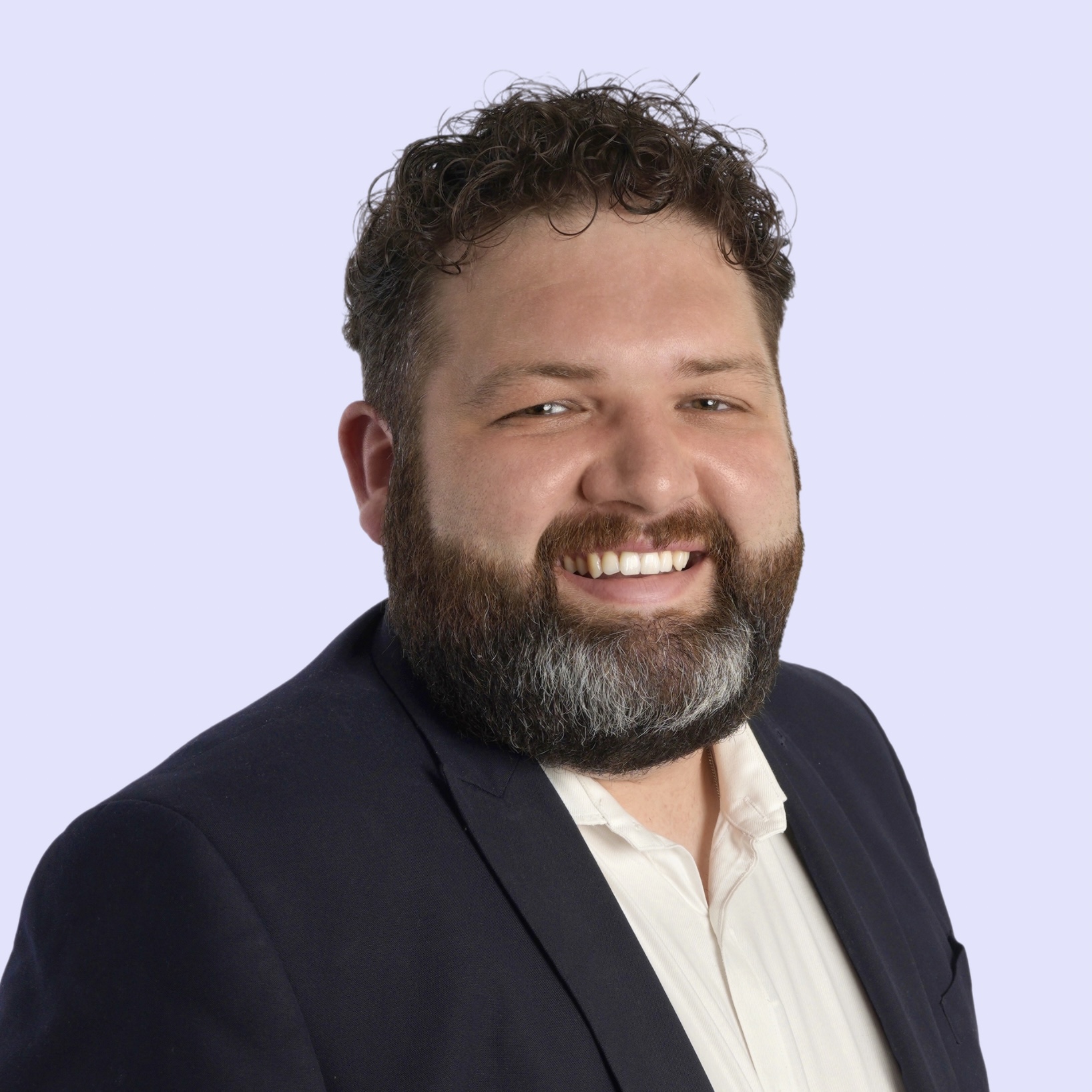 Ryan Marr Associate Lawyer - Commercial & Employment